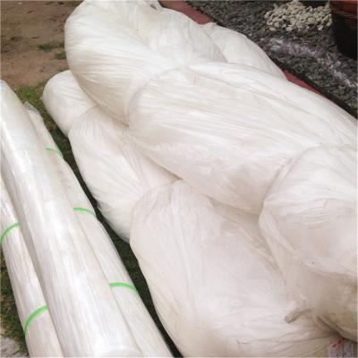 China plastic anti bird anti insect garden netting for vineyard for sale