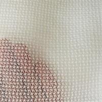 China orchard apple tree plastic anti hail plastic net cover for sale