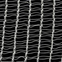 China virgin hdpe anti hail netting for sale