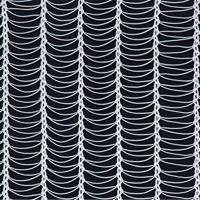 China virgin hdpe anti hail netting for sale