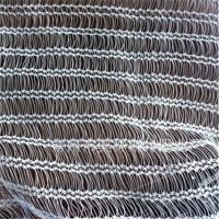 China virgin hdpe anti hail netting for sale