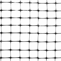 China leno anti hail net for orchard for sale