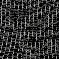 China leno anti hail net for orchard for sale