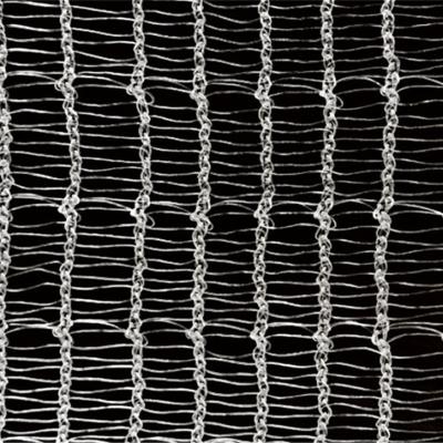 China White Anti Hail Net HDPE UV 40-150g/m2 Width 6m for Agriculture for sale