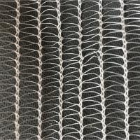 China HDPE Anti Hail Protection Netting 40-150g/m2 Width 6m for Agriculture for sale