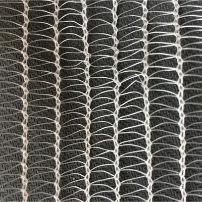 China HDPE Anti Hail Protection Netting 40-150g/m2 Width 6m for Agriculture for sale