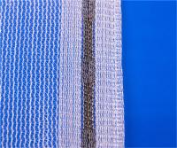 China HDPE Anti Hail Protection Netting 40-150g/m2 Width 6m for Agriculture for sale