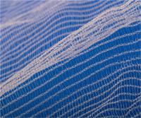 China HDPE UV Anti Hail Net 40g to 150g per Square Meter for Agricultural Orchard Tree Protection for sale