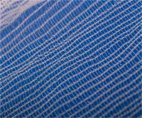 China HDPE UV Anti Hail Net 40g to 150g per Square Meter for Agricultural Orchard Tree Protection for sale