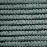China 100% new HDPE plastic apple tree anti hail net with UV protection for sale