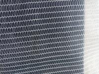 China HDPE UV Anti Hail Net 40g/m2 150g/m2 Width 6m Length 50m 100m for sale