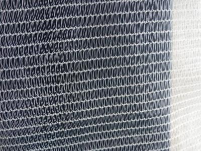 China HDPE UV Anti Hail Net 40g/m2 150g/m2 Width 6m Length 50m 100m for sale