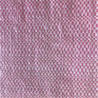 China weed barrier mat / plastic pp anti weed agro weed control / Landscaping for sale