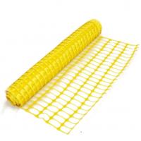 China warning barrier, safety fence, snow fence for sale