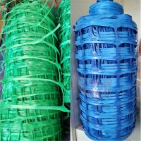 China warning barrier, safety fence, snow fence for sale