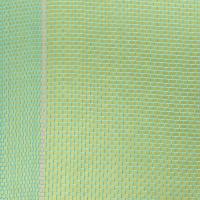 China HDPE Olive Harvest Net 6m Width 50m Length UV Protected Agricultural Fruit Collection Net for sale