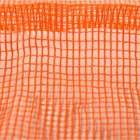 China HDPE Olive Harvest Net 6m Width 50m Length UV Protected Fruit Collection Net for sale