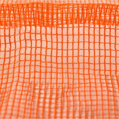 China HDPE Olive Harvest Net 6m Width 50m Length UV Protected Fruit Collection Net for sale