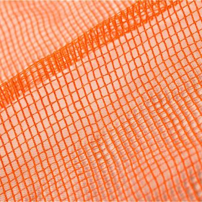 China HDPE Olive Harvest Net 6m Wide UV Protected Fruit Collection Netting 50m for sale