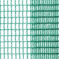 China HDPE Olive Harvest Net 180g/m2 6m Wide UV Treated Fruit Collection Netting for sale