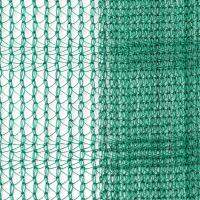 China HDPE Olive Harvest Net 180g/m2 6m Wide UV Treated Fruit Collection Netting for sale