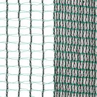 China Various agriculture olive tree harvester nets for sale