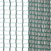 China Various agriculture olive tree harvester nets for sale