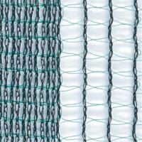 China Various agriculture olive tree harvester nets for sale