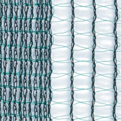 China Various agriculture olive tree harvester nets for sale