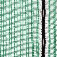 China HDPE Olive Harvest Net UV Protected 180g/m2 6m Wide Fruit Collection Net for sale