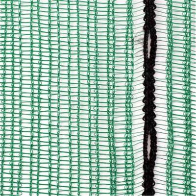 China HDPE Olive Harvest Net UV Protected 180g/m2 6m Wide Fruit Collection Net for sale