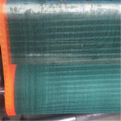 China HDPE Agriculture Fruit/Olive Net/Harvest Nets/Collection/Collecting Net for sale