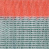 China HDPE Agriculture Fruit/Olive Net/Harvest Nets/Collection/Collecting Net for sale