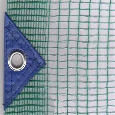China 100% Virgin HDPE Fruit Collection Olive Harvest Nets for sale