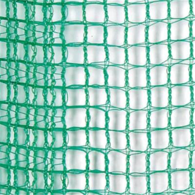 China HDPE Olive Harvest Net 6m Wide UV Treated Fruit Collection Netting 50m Roll for sale
