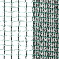 China orchard fruits harvesting mesh network olive tree net collect for sale