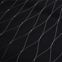 China HDPE Agricultural Olive Harvest Net 180g/m2 6m Wide Red Olive Collecting Net for sale