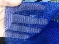 China HDPE fruit harvest net,fruit collection net,olive netting for sale