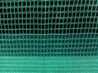 China HDPE fruit harvest net,fruit collection net,olive netting for sale