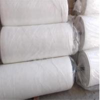 China 100% HDPE strength bale net wrap for agricultural for sale