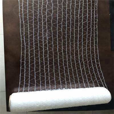 China UV Treated HDPE Bale Net Wrap 1.23m x 3000m for Agriculture Hay Wrapping for sale