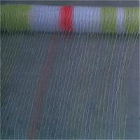 China Wrapping net/plastic pallet net wrap/hay bale cover for sale