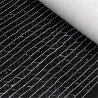 China farm land agriculture plastic mesh bale wrap net for sale