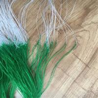 China Plant Support Climbing net Garden Trellis Netting for sale
