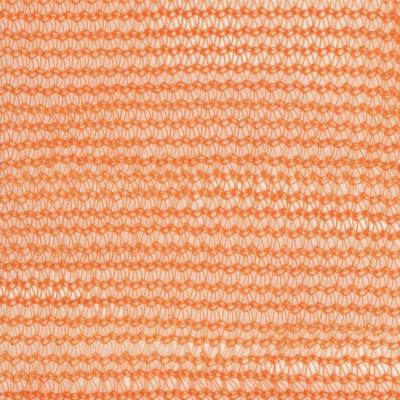 China Heavy Duty Debris Scaffold Garden Netting 50m x 2m UV Treated for sale