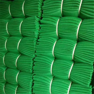 China 150gsm Construction Safety Net for Building Scaffold Protection for sale