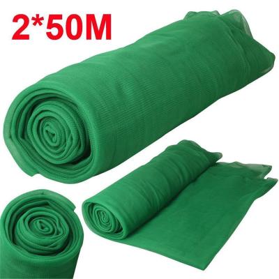 China HDPE Scaffolding Debris mesh safety net/Construction Safety Nets/building for sale