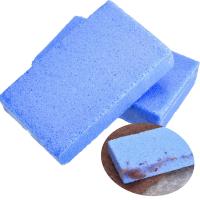 China Customized Sweater Fuzz Pilling Remover Stone For Garments for sale