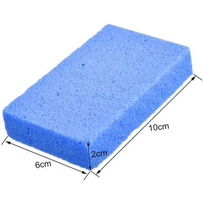 China glass pumice stone for sweater ball cleaning stick for sale