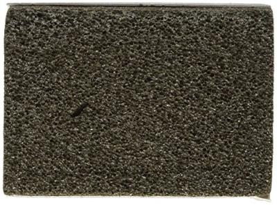 China Glass Pumice Stone Sweater Shaver 10x6x2cm Eco-Friendly Lint Remover for Cashmere Wool for sale